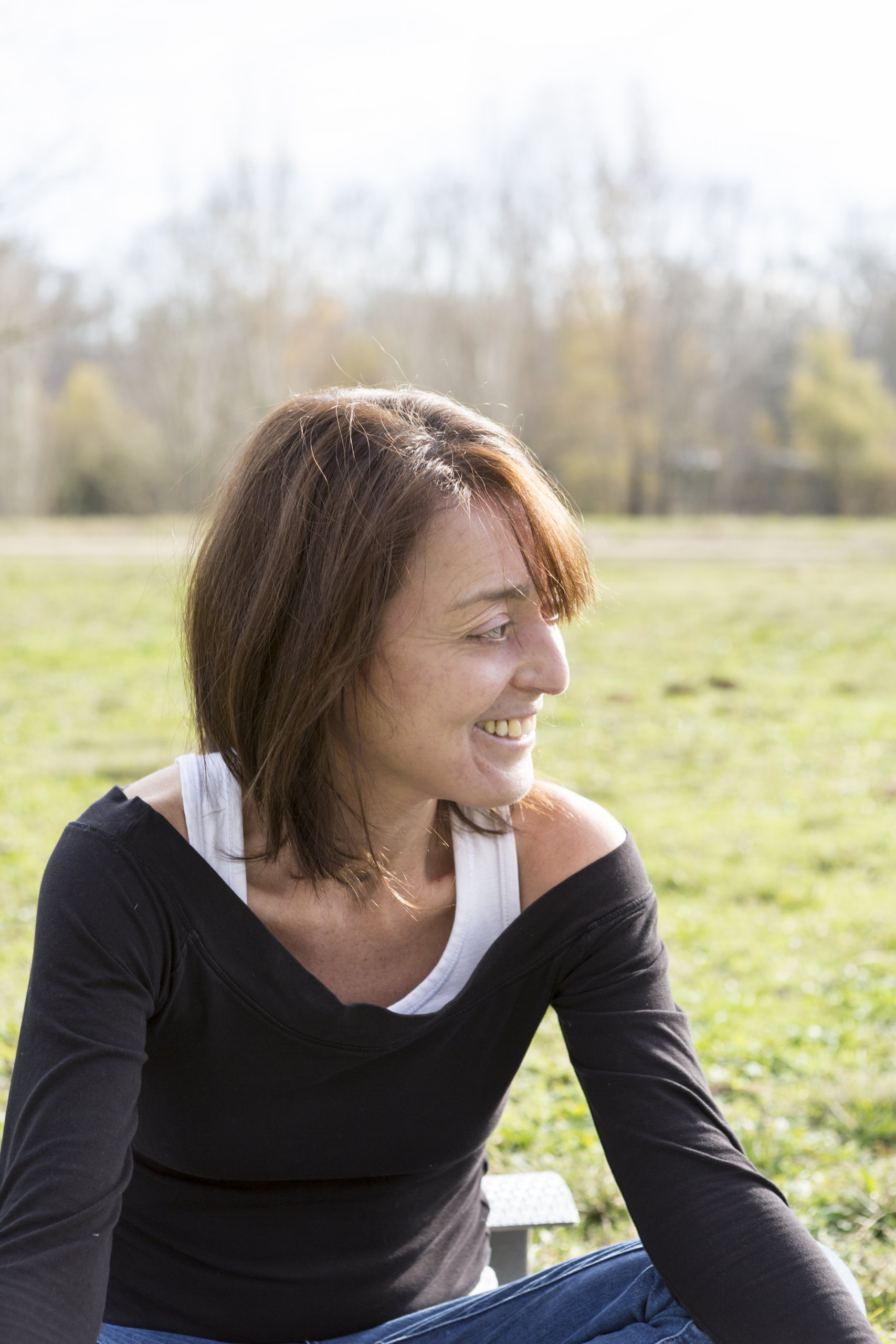 Contacte – Eva Lucas. Reconstruïm Salut